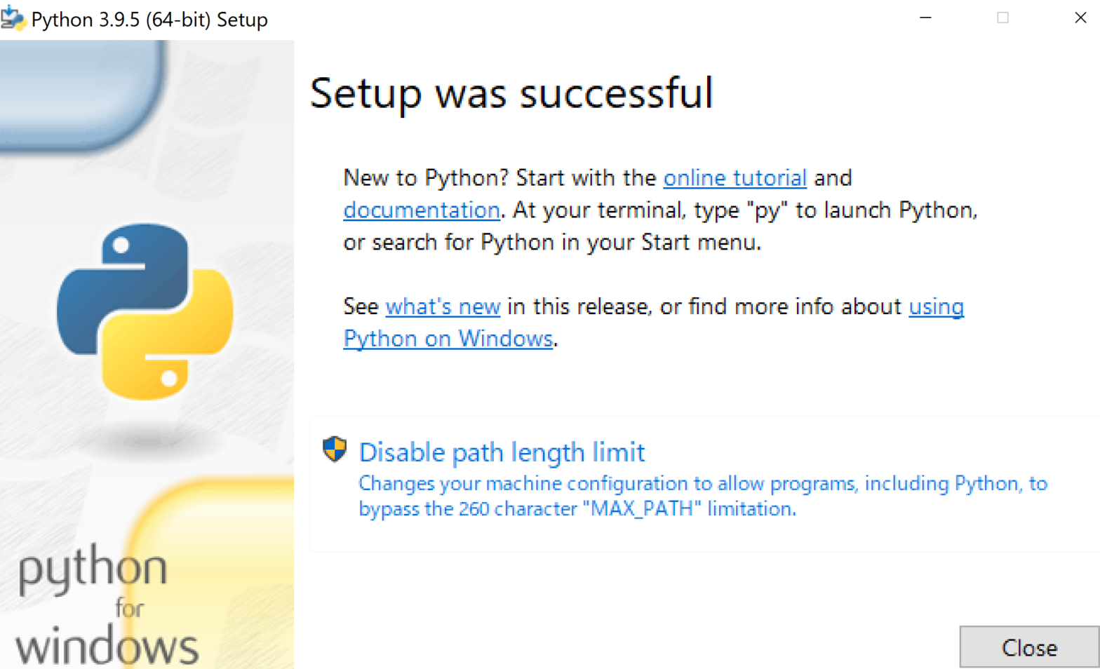 【2021年最新・ Python小学生向け】 おすすめ人気スクール！福岡市早良区百道で無料体験会！① – momotech Python 初心者向け 学習方法